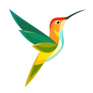 PSYCH-K ®️ Basic Workshop - Feb. 6 to 8 (2026) | Martha Vargas